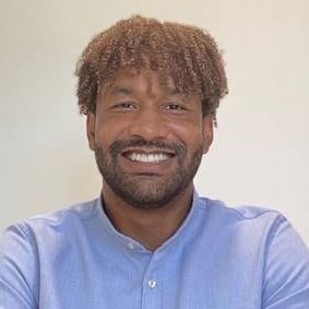 Staff - Tribal Youth Resource Center