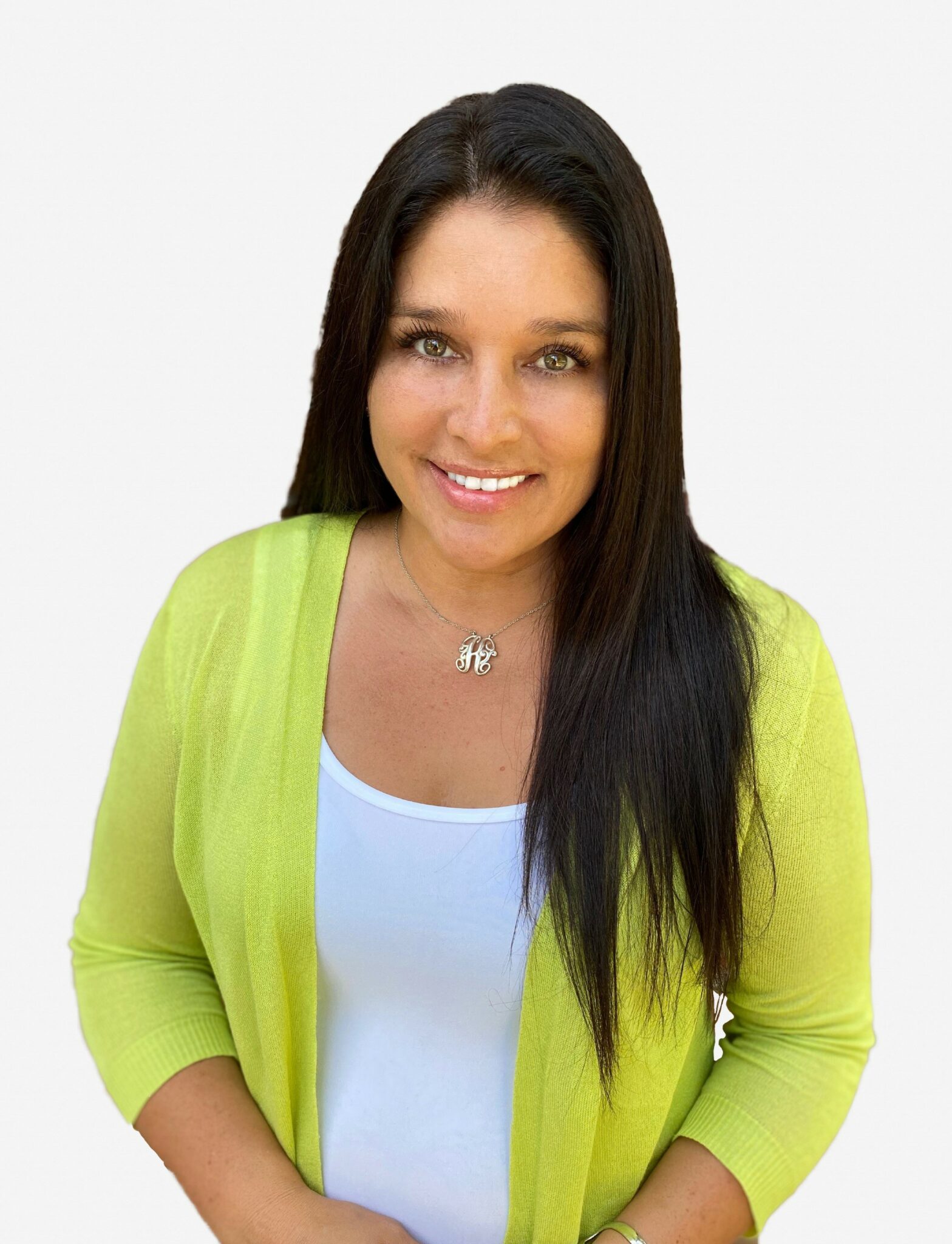 Partners - Tribal Youth Resource Center